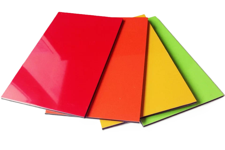 Daftar Harga ACP MARKS dan ACP SEVENHR - ACP MARKS