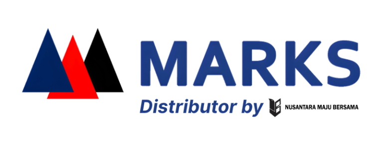 ACP MARKS - Aluminium Composite Panel Berkualitas & Jasa Pemasangan ...